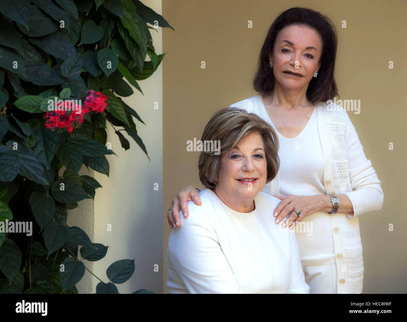 Mary weiss hi-res stock photography and images - Alamy