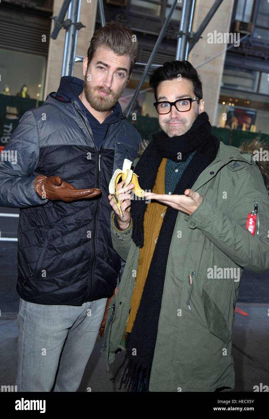 Charles Lincoln Link Neal Wife