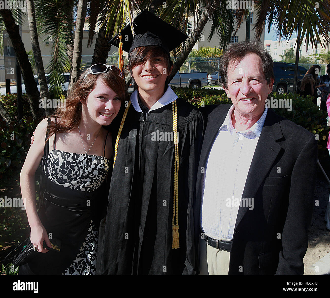 Dreyfoos High Resolution Stock Photography and Images - Alamy
