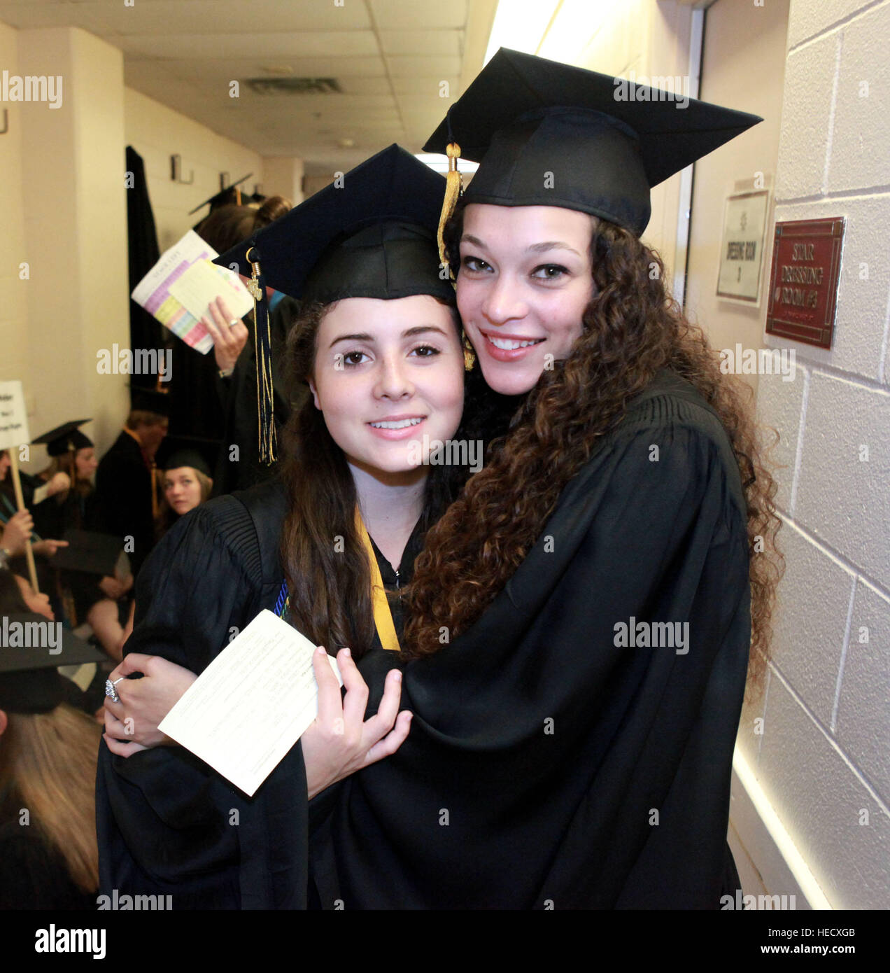 Dreyfoos High Resolution Stock Photography and Images - Alamy