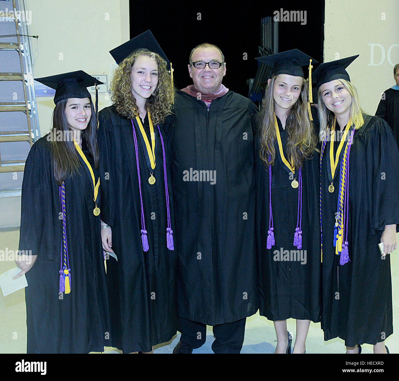 2016 367 jpg hi-res stock photography and images - Alamy