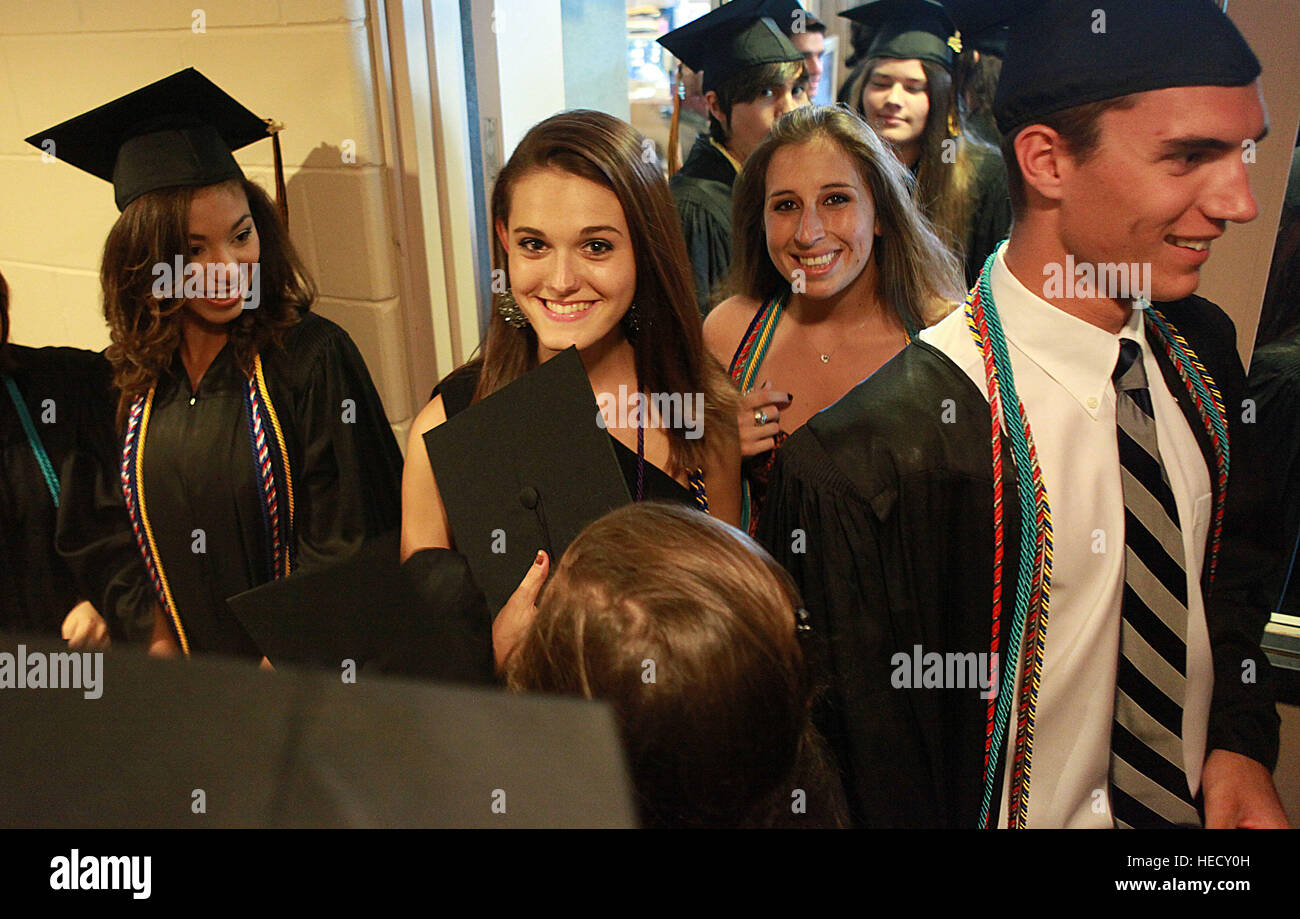 Dreyfoos High Resolution Stock Photography and Images - Alamy
