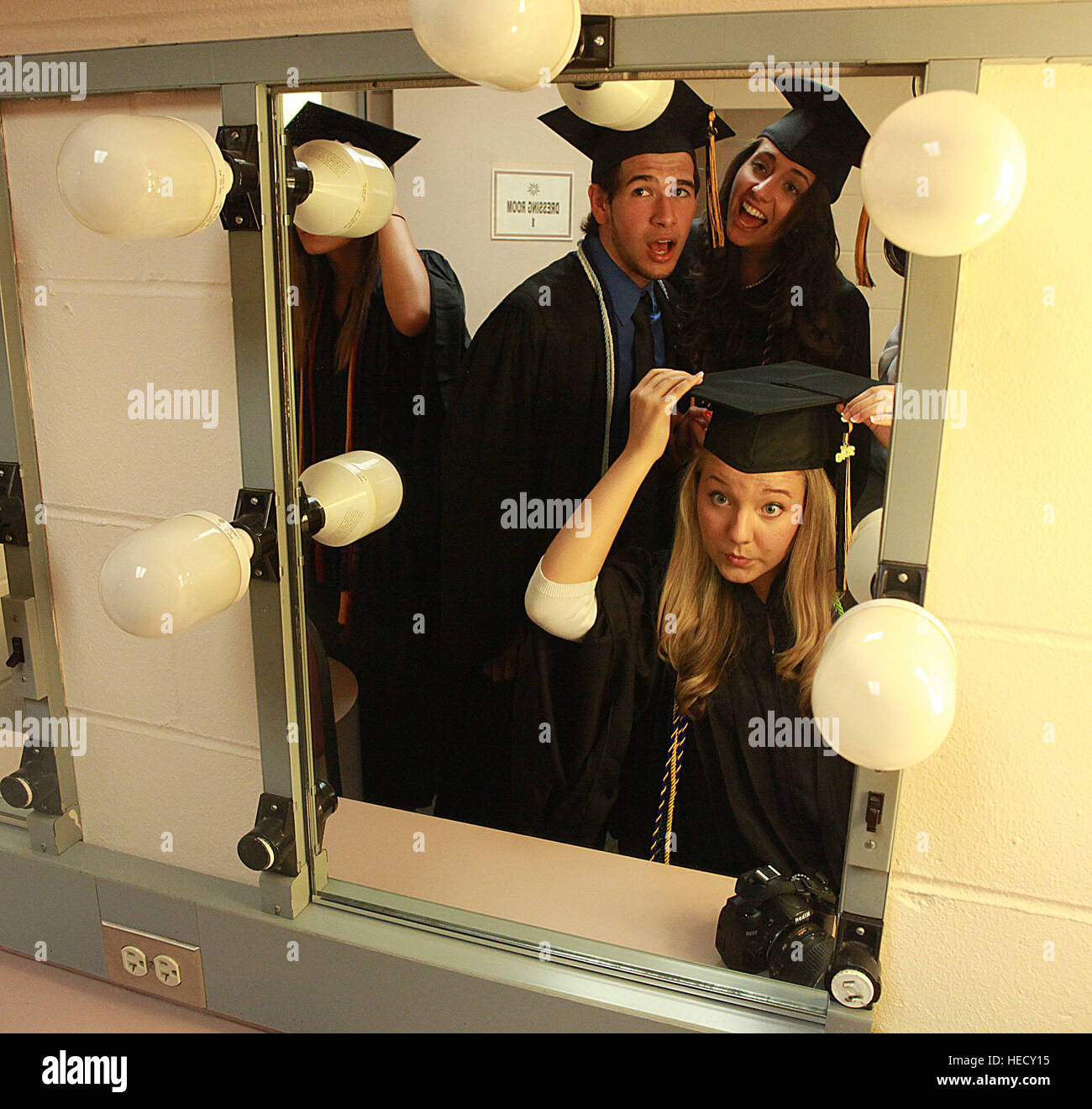 Dreyfoos High Resolution Stock Photography and Images - Alamy