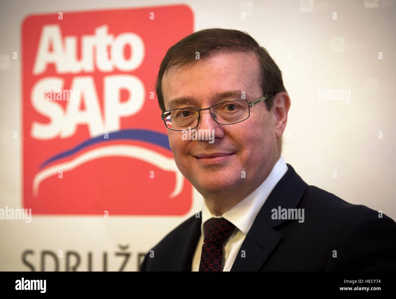 Martin jahn hi-res stock photography and images - Alamy