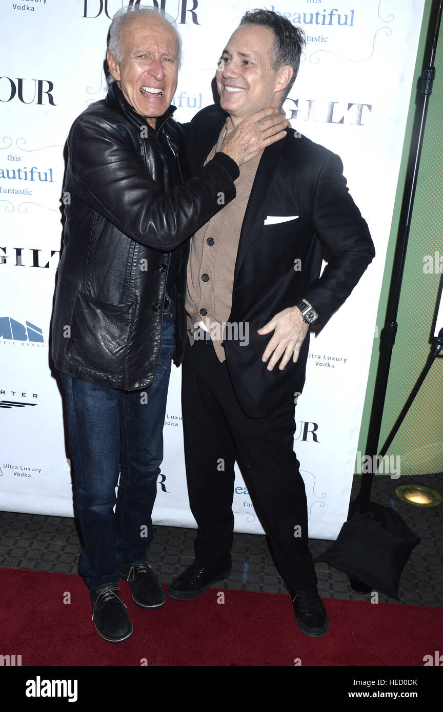 Jason binn hi-res stock photography and images - Alamy