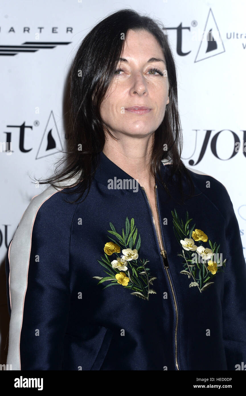 Paul and mary mccartney hi-res stock photography and images - Alamy