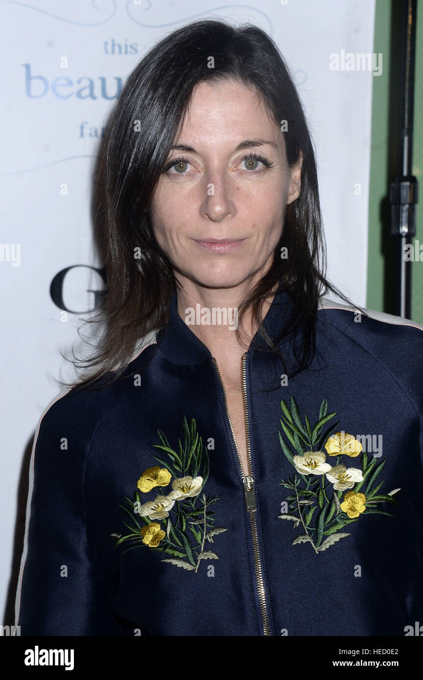 Paul and mary mccartney hi-res stock photography and images - Alamy