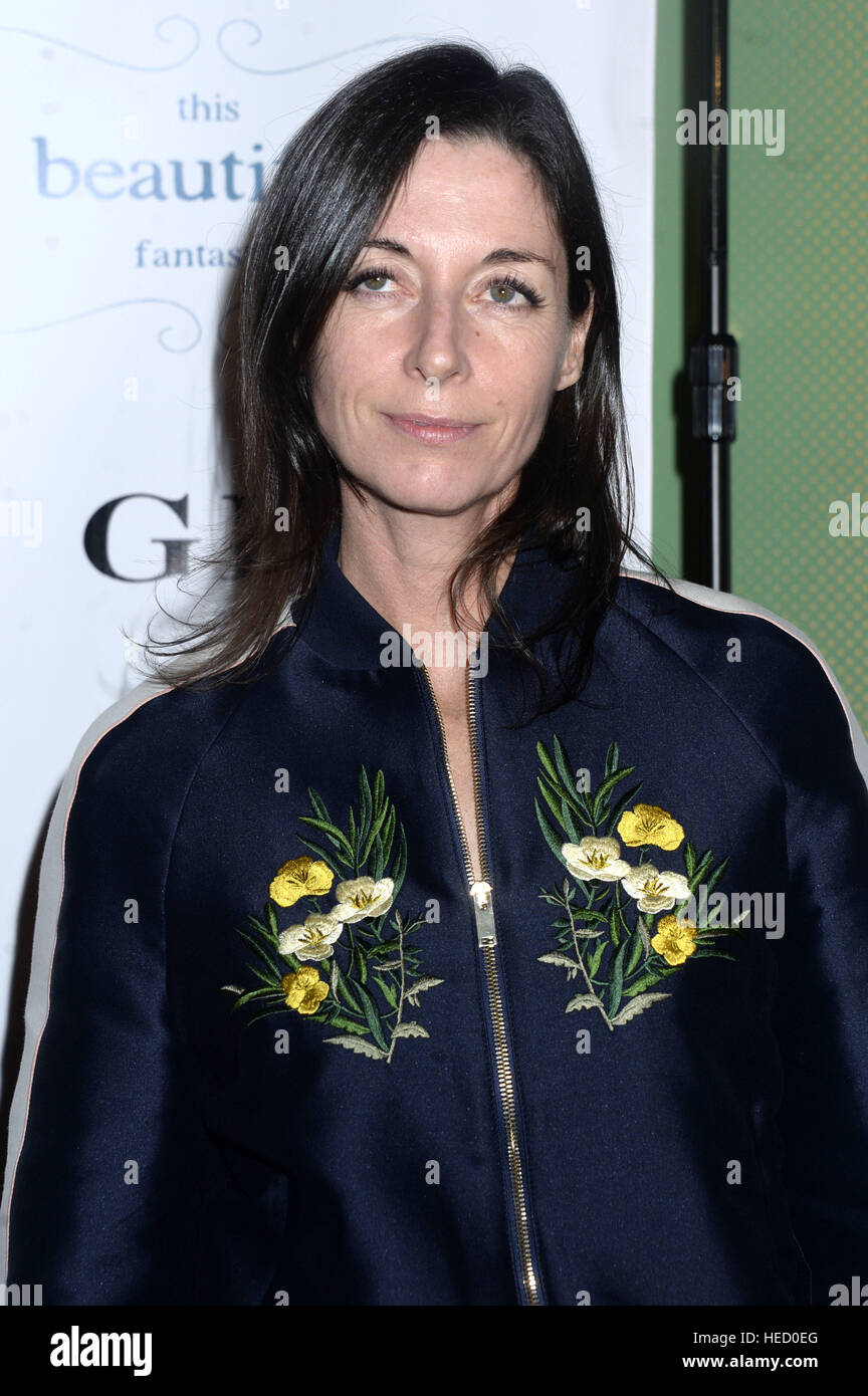 Mary mccartney linda hi-res stock photography and images - Alamy