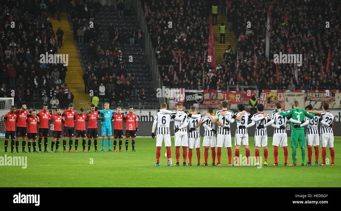 Soccer fixture hi-res stock photography and images - Alamy