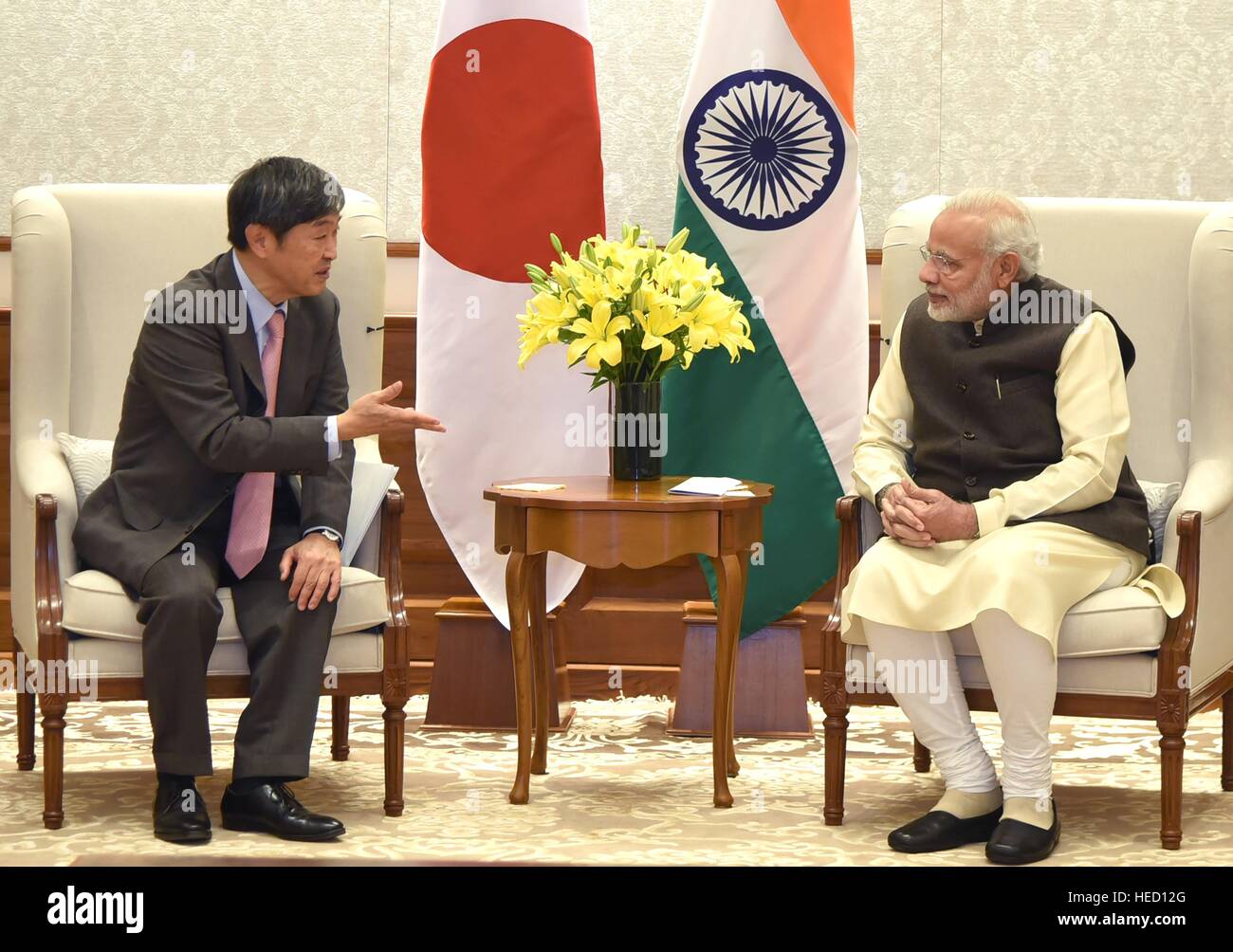 Japan international cooperation agency hi-res stock photography and ...