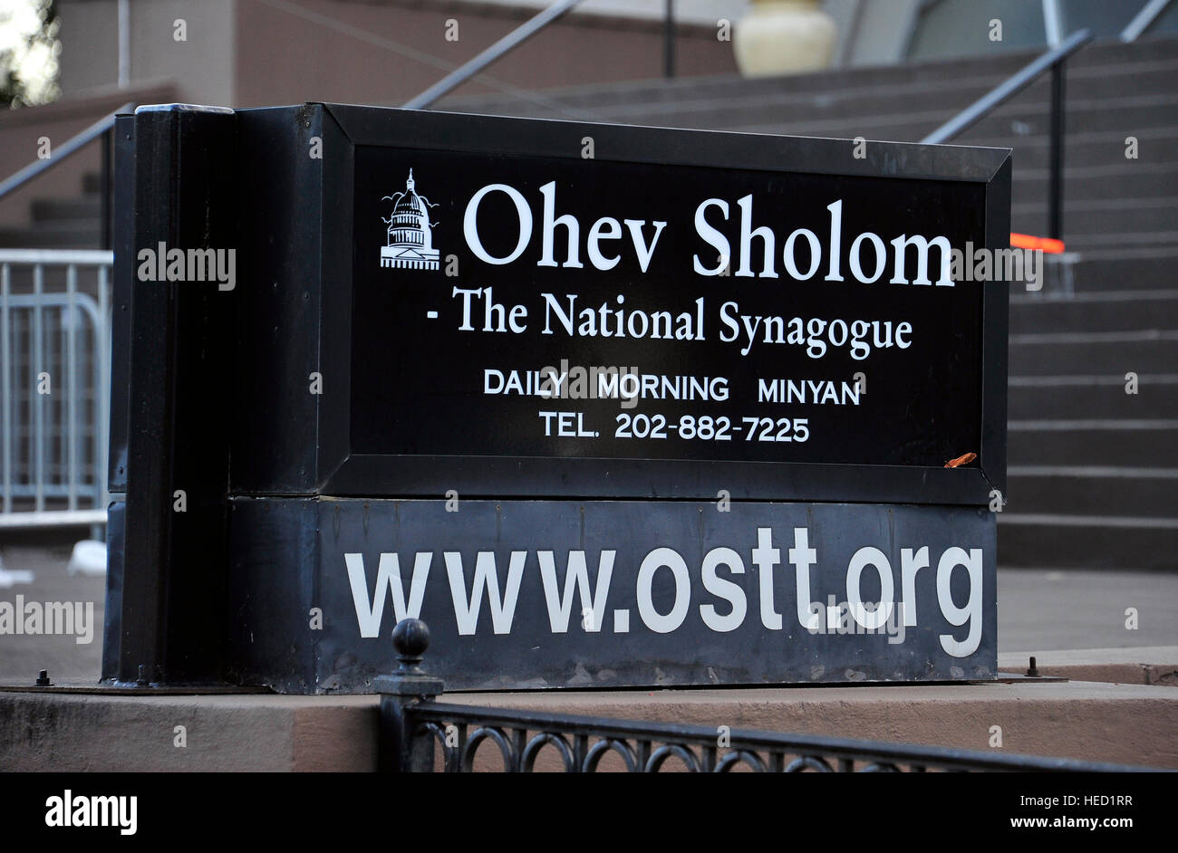 Father of al jolson hi-res stock photography and images - Alamy