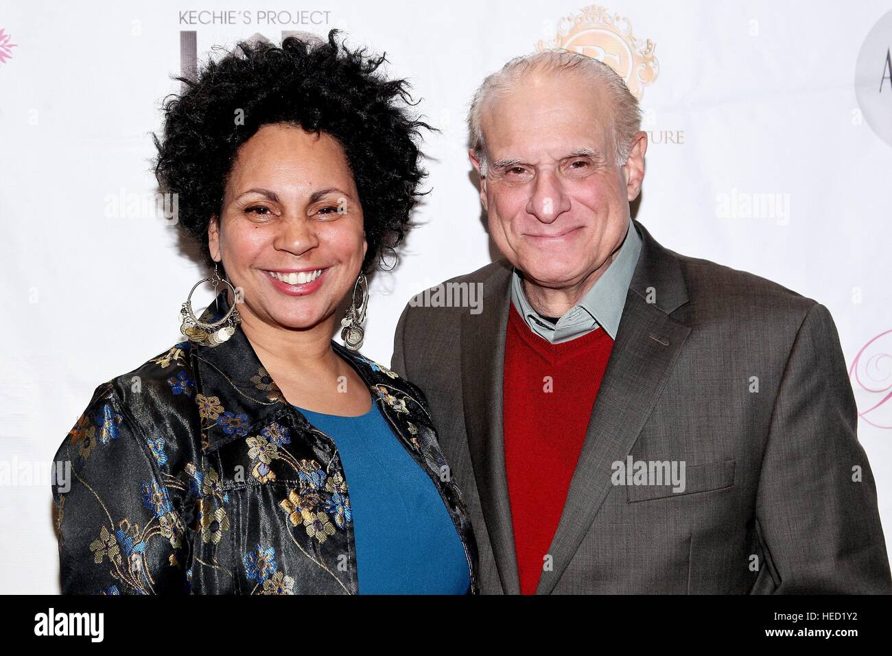 Third annual girls guys night out fundraiser for kechies project hi-res ...