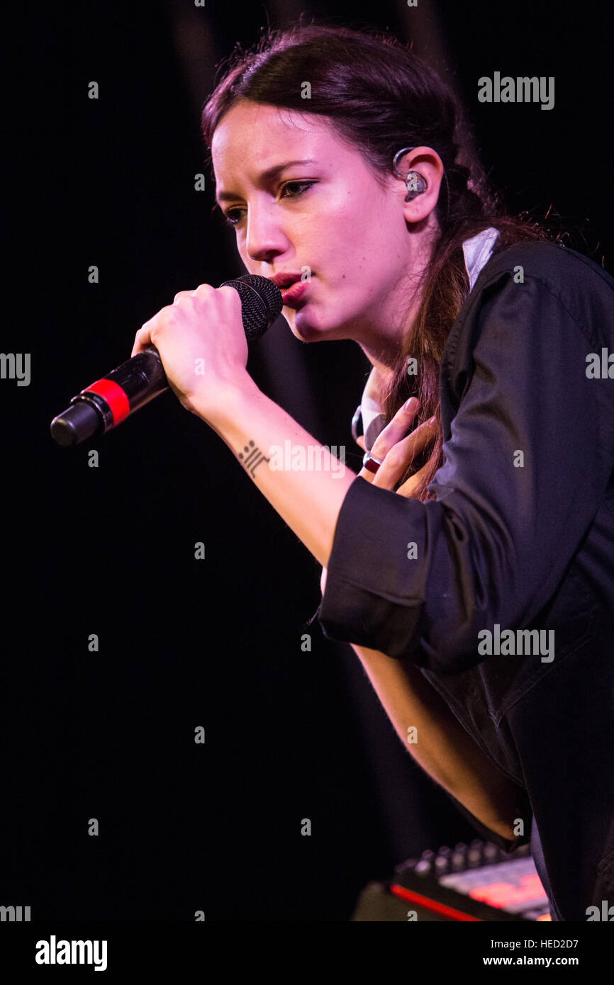 Jeanne Louise Galice High Resolution Stock Photography and Images - Alamy