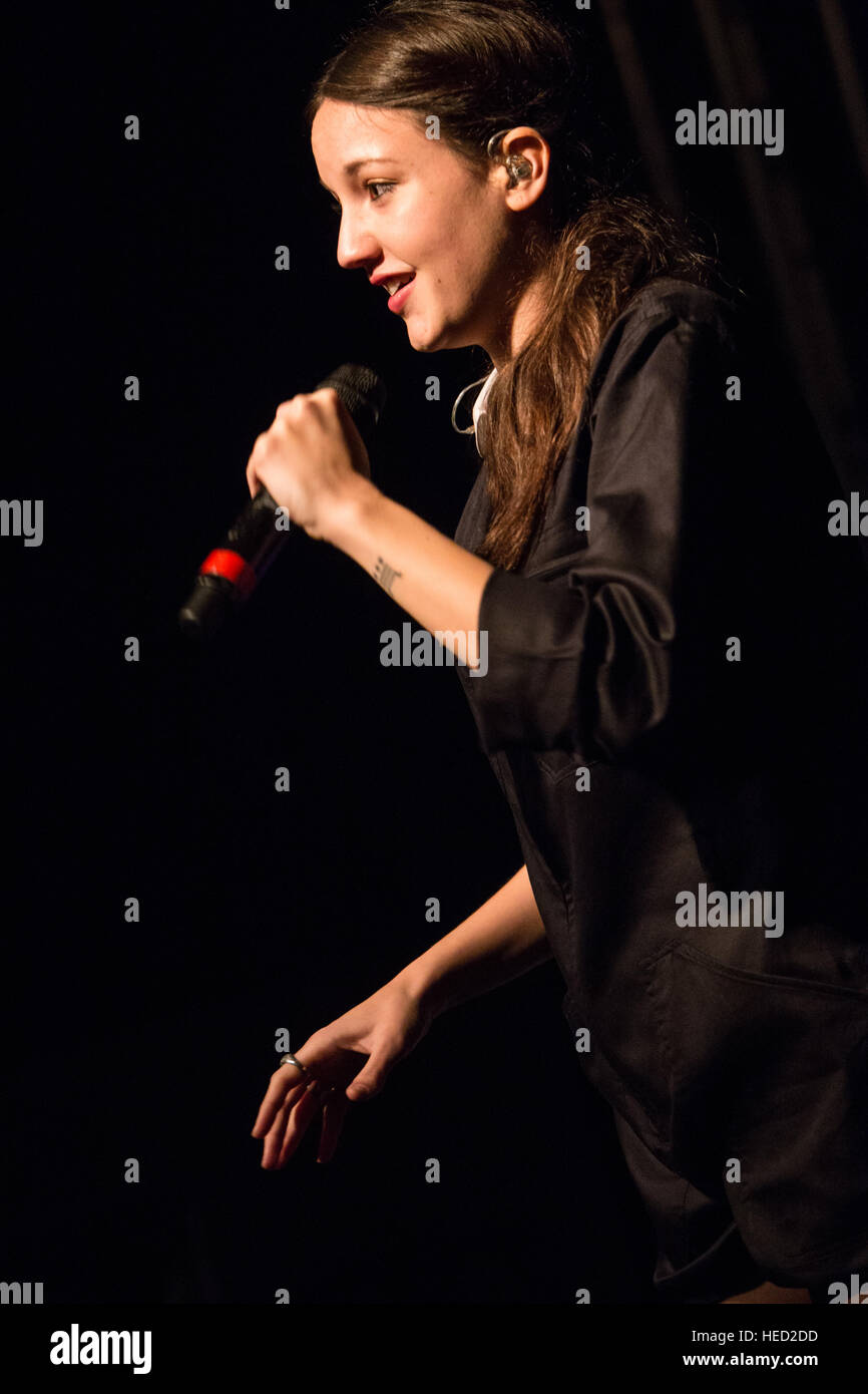 Jeanne louise galice hi-res stock photography and images - Alamy