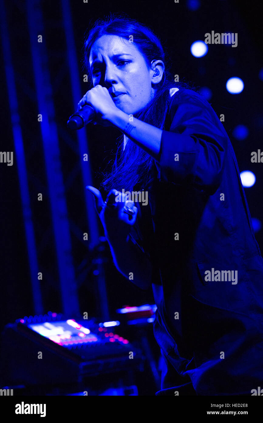 Jeanne Louise Galice High Resolution Stock Photography and Images - Alamy