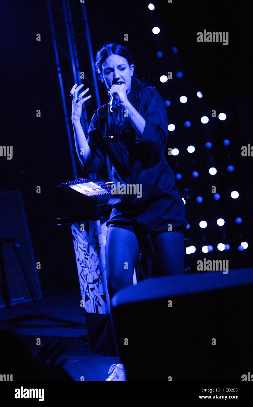 Jeanne Louise Galice High Resolution Stock Photography and Images - Alamy