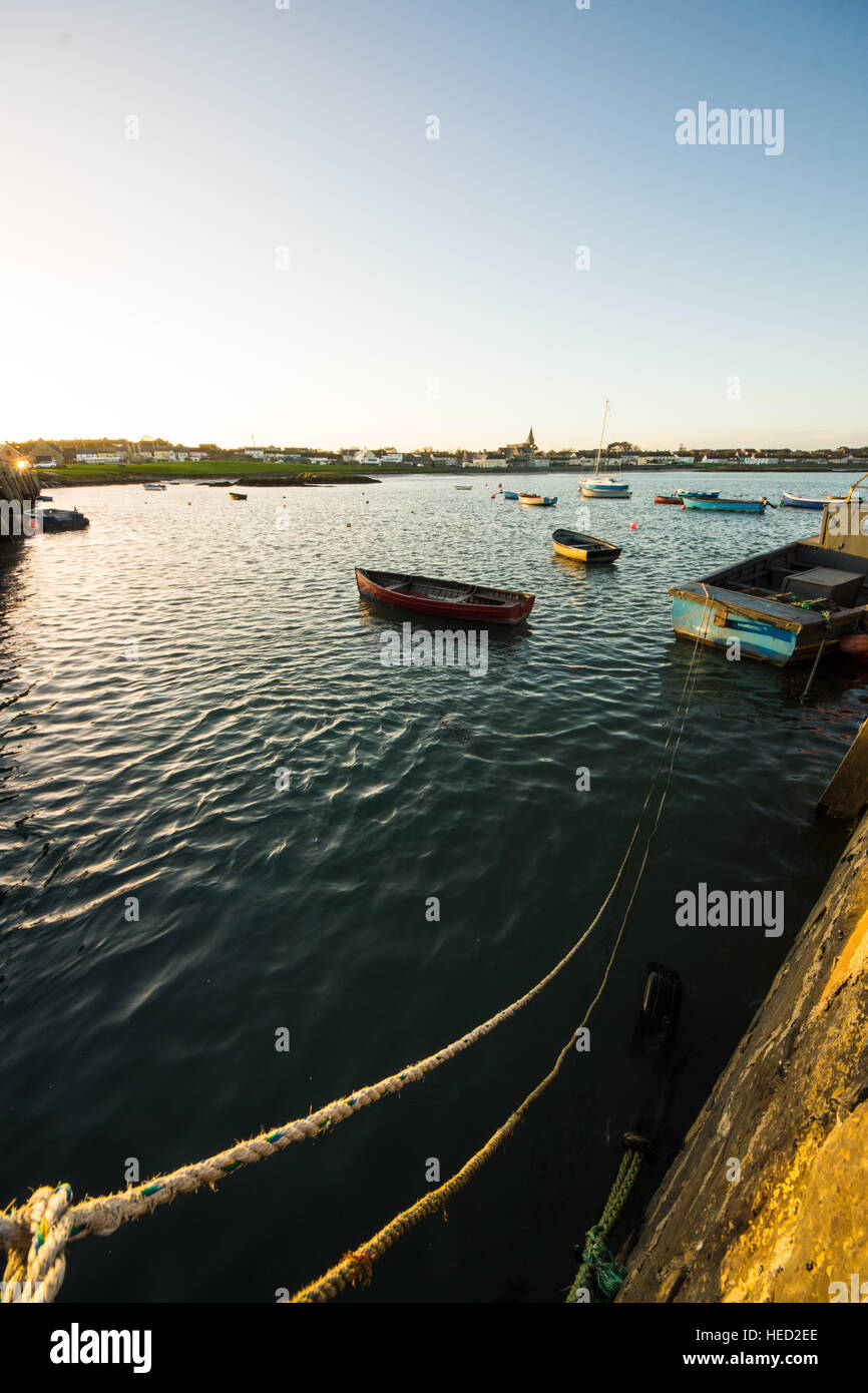 Ballywater hi-res stock photography and images - Alamy