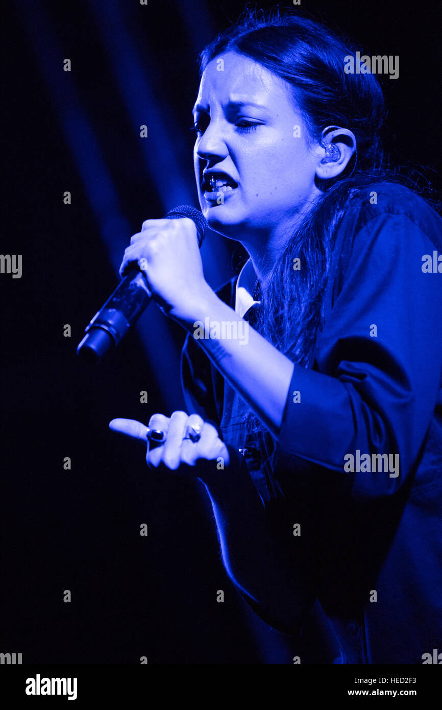 Jeanne louise galice hi-res stock photography and images - Alamy