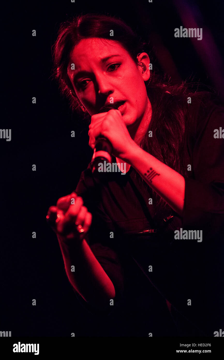 Jeanne Louise Galice High Resolution Stock Photography and Images - Alamy