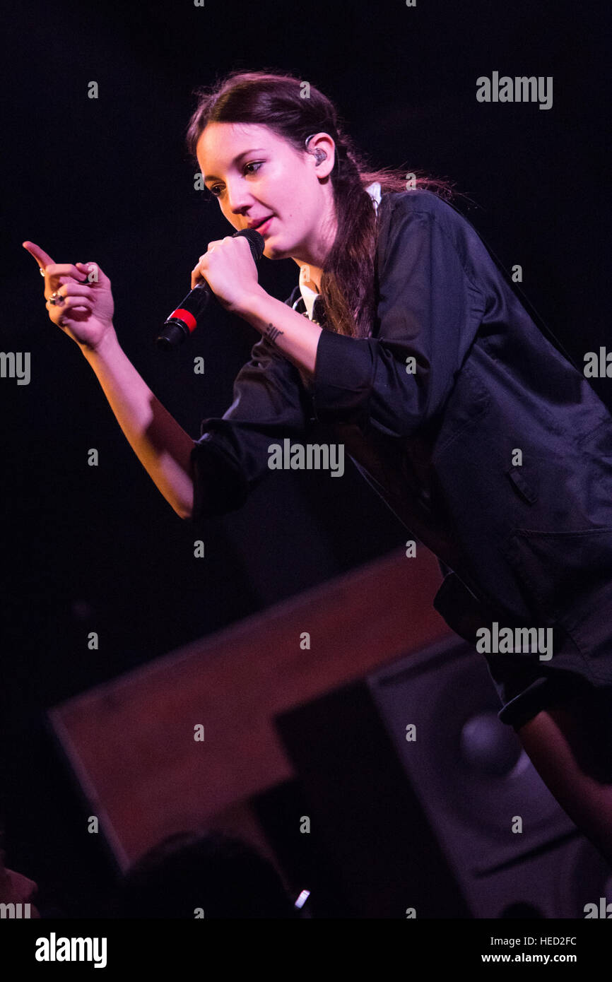 Jeanne Louise Galice High Resolution Stock Photography and Images - Alamy