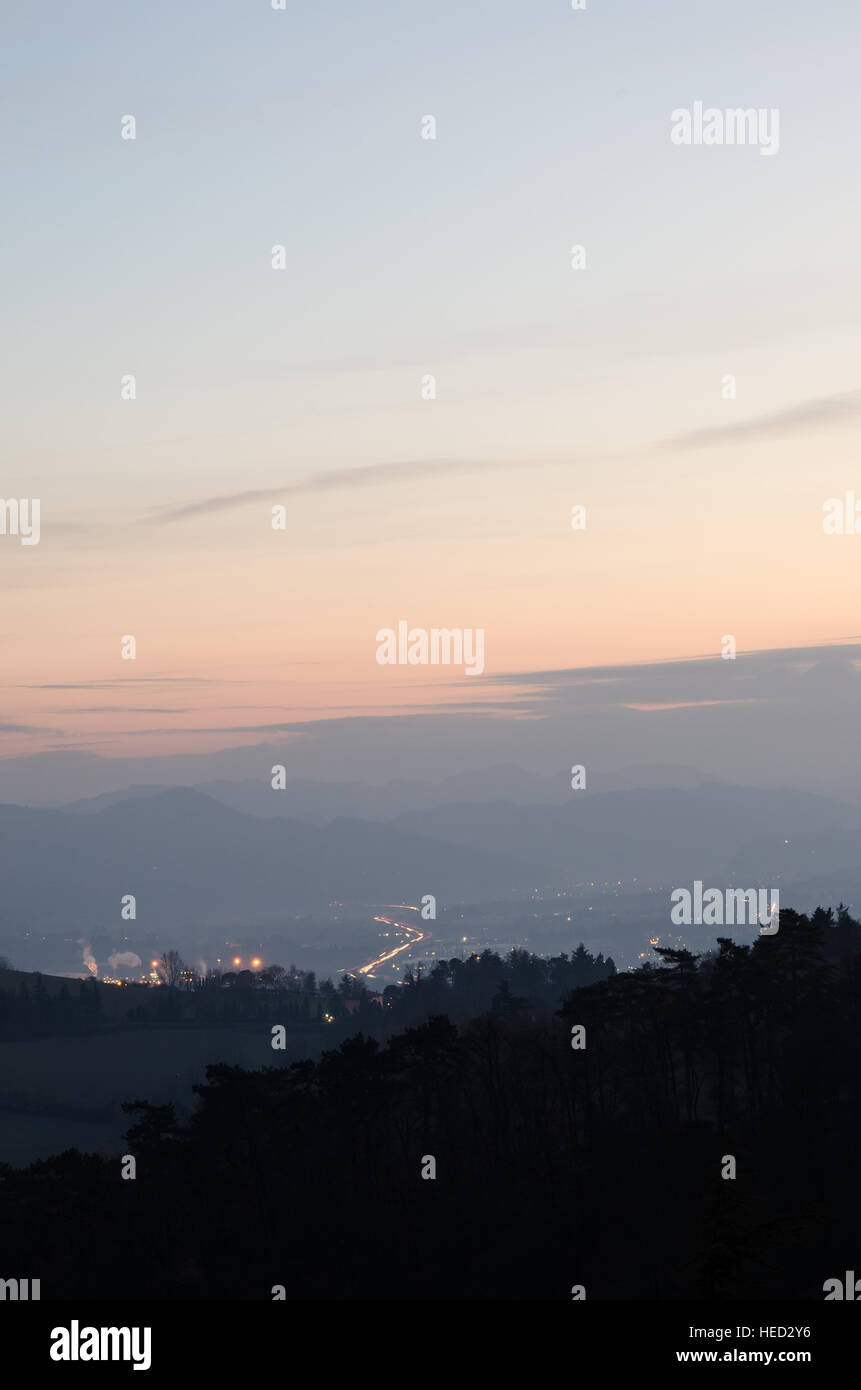Francesca di monte hi-res stock photography and images - Alamy