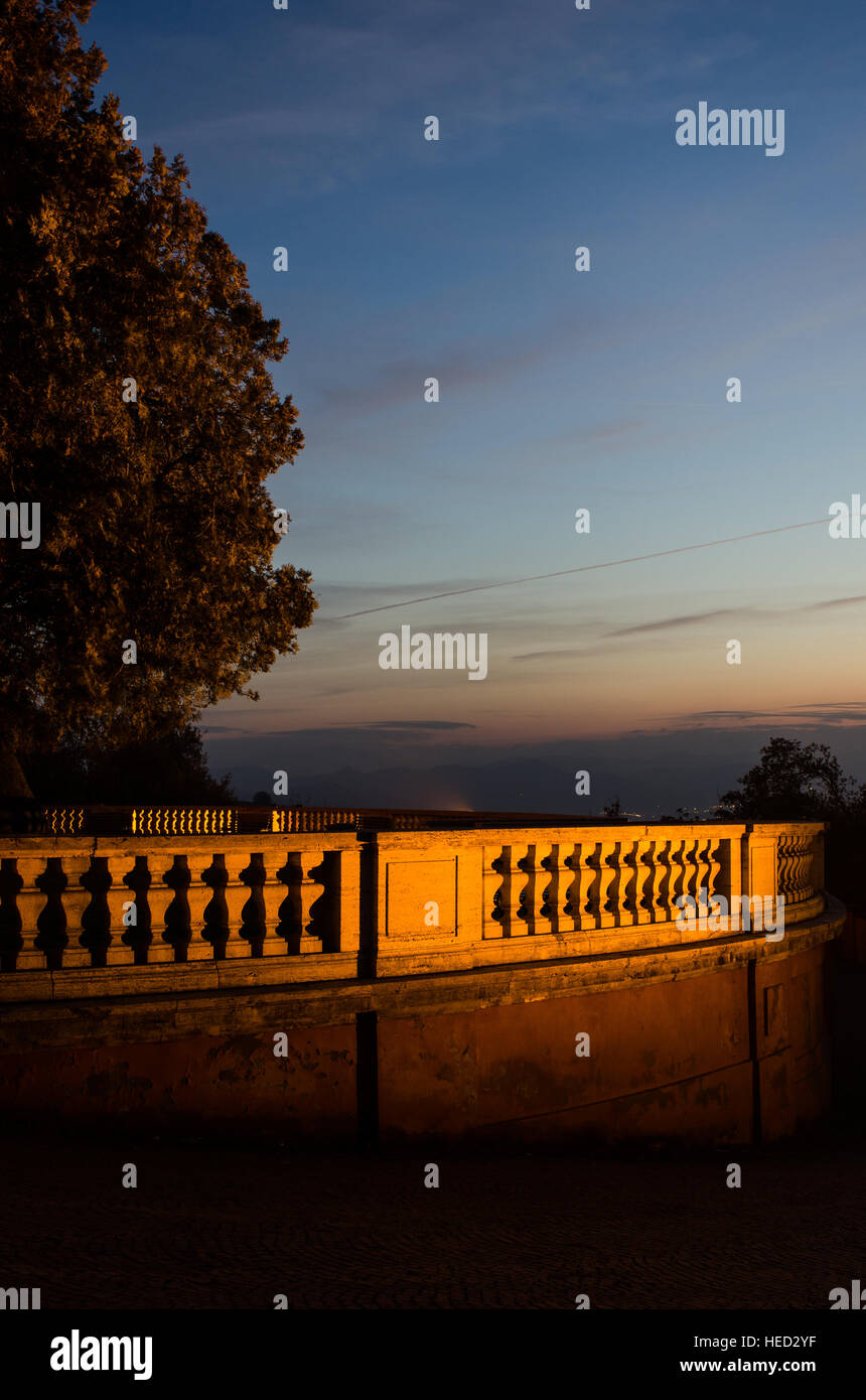Francesca di monte hi-res stock photography and images - Alamy