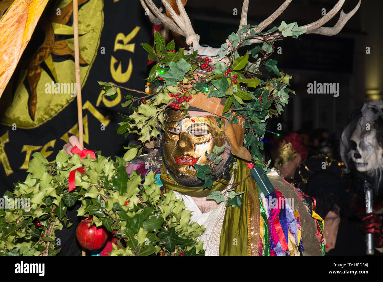 Montol hi-res stock photography and images - Alamy