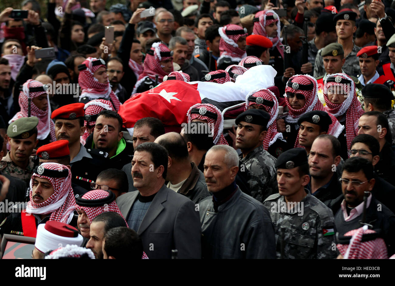 Ramtha, jordan hi-res stock photography and images - Alamy