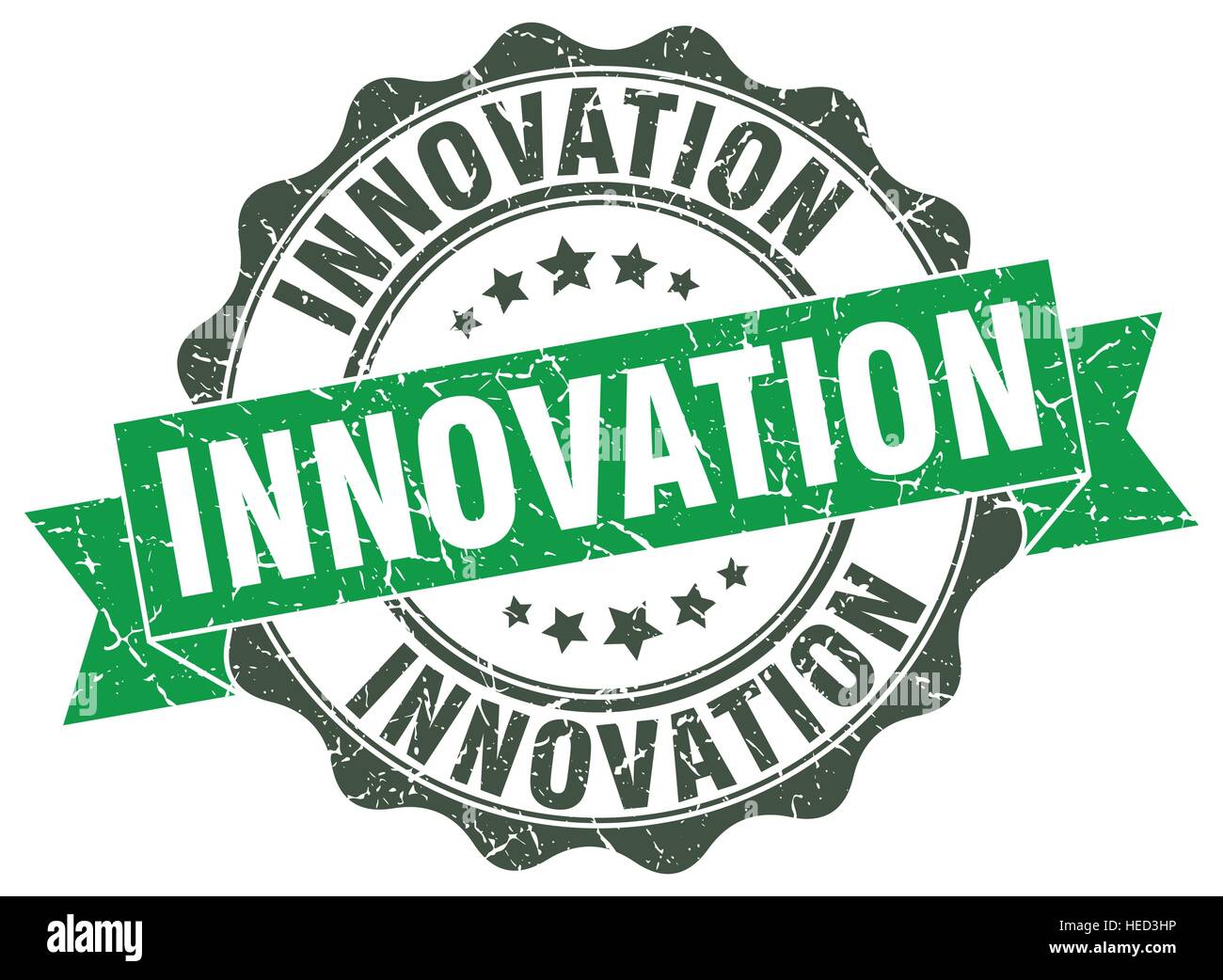 innovation stamp. sign. seal Stock Vector Image & Art - Alamy