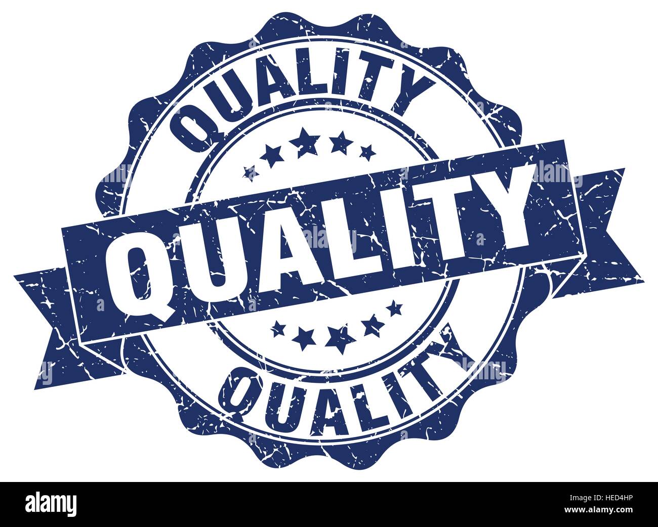 quality stamp. sign. seal Stock Vector Image & Art - Alamy