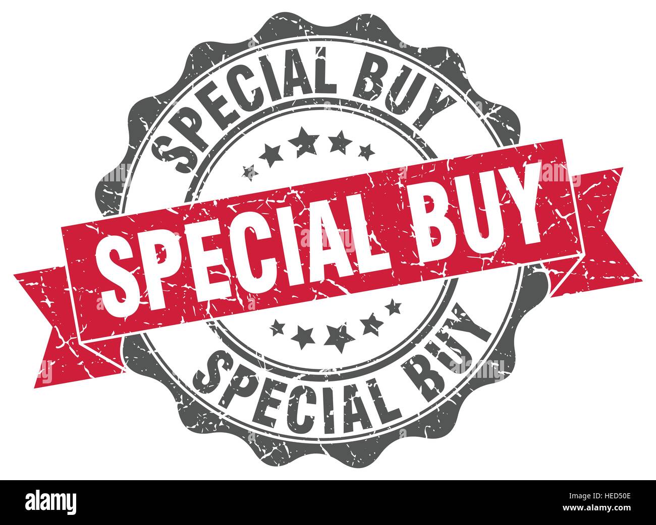 special buy stamp. sign. seal Stock Vector Image & Art - Alamy