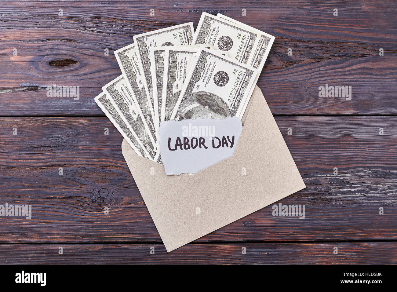 Labor card hi-res stock photography and images - Alamy