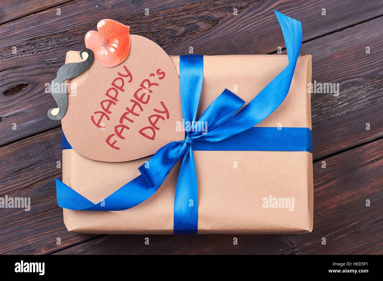 Father support art hi-res stock photography and images - Alamy