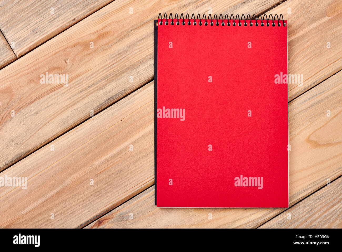Indispensable document hi-res stock photography and images - Alamy