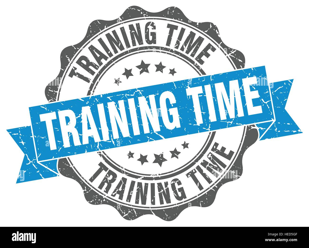 training time stamp. sign. seal Stock Vector Image & Art - Alamy