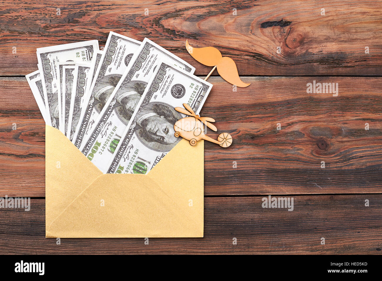 Work with helicopter hi-res stock photography and images - Alamy