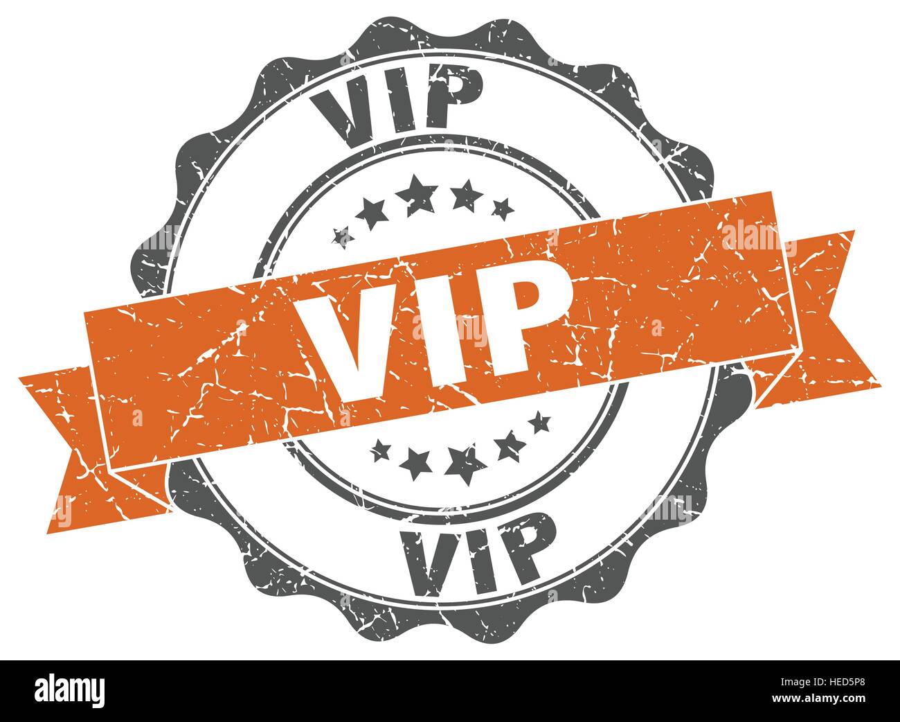 vip stamp. sign. seal Stock Vector Image & Art - Alamy