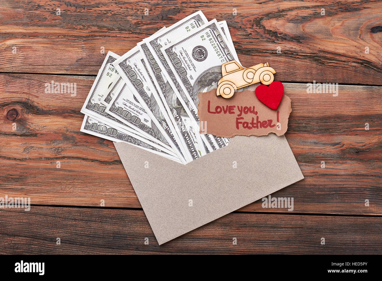 Pyrography design hi-res stock photography and images - Alamy