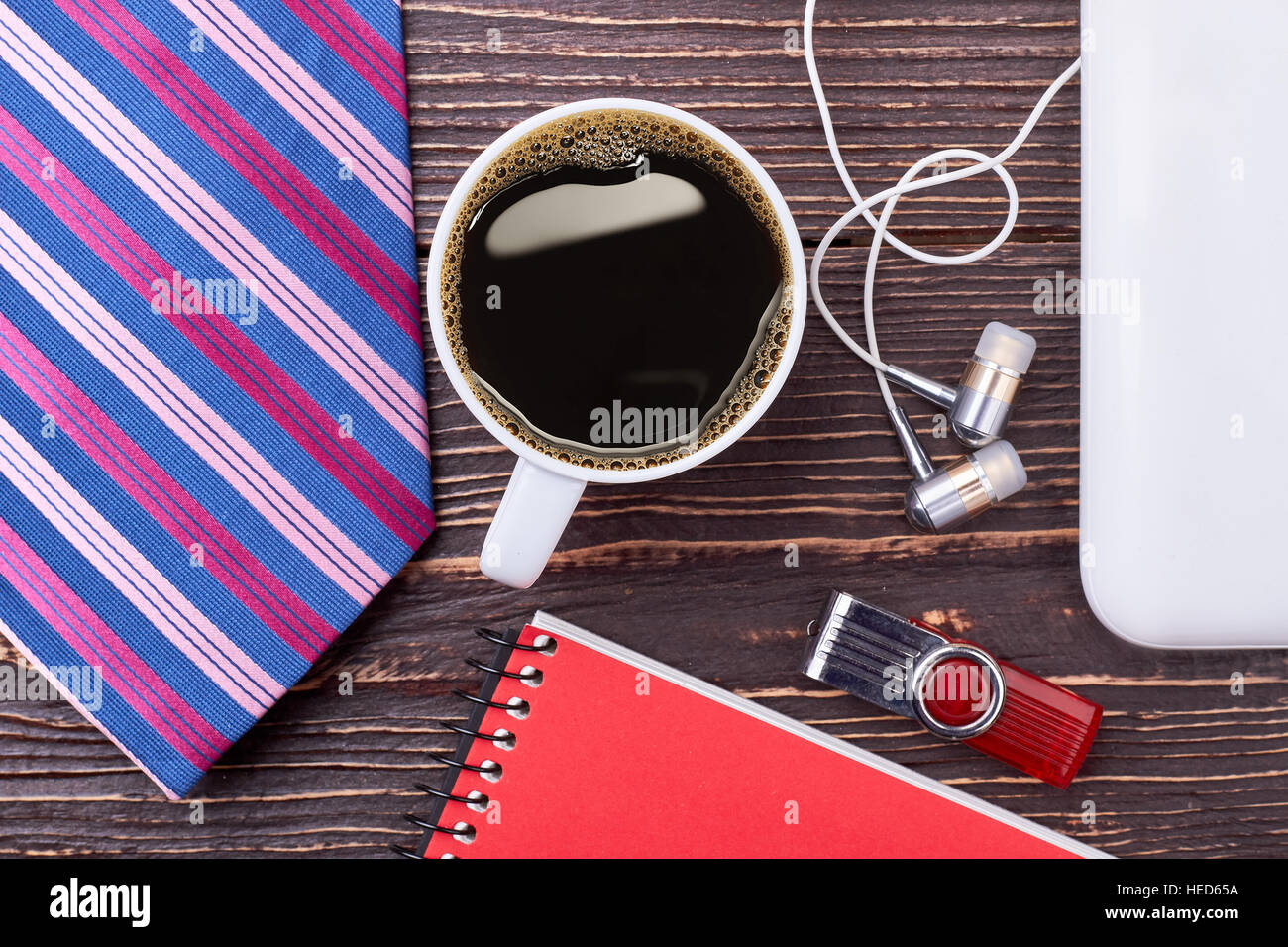 Man with flash drive hi-res stock photography and images - Alamy