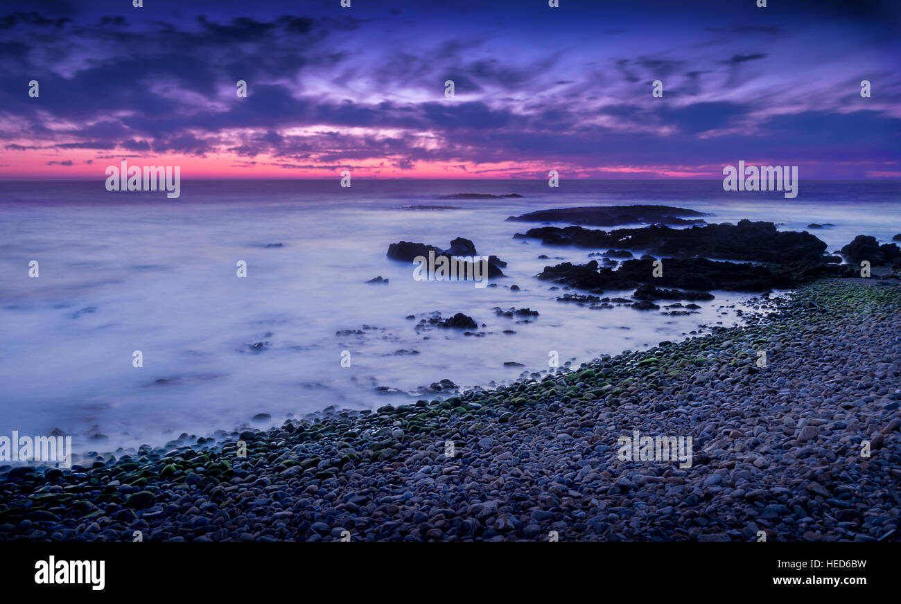 High res clouds hi-res stock photography and images - Alamy