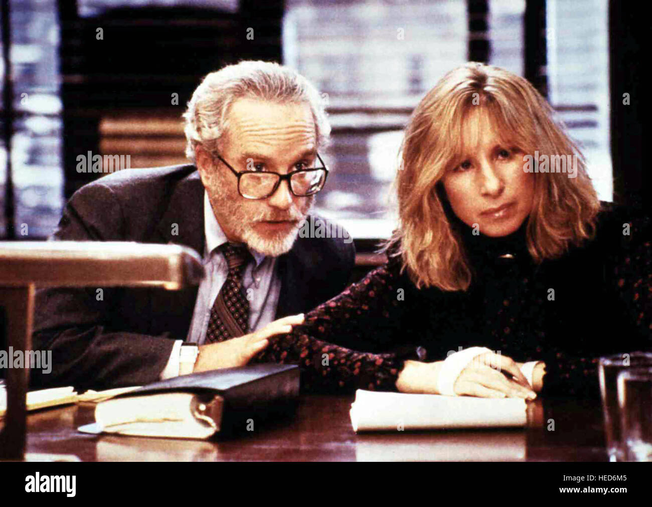 1987 usa director hi-res stock photography and images - Alamy