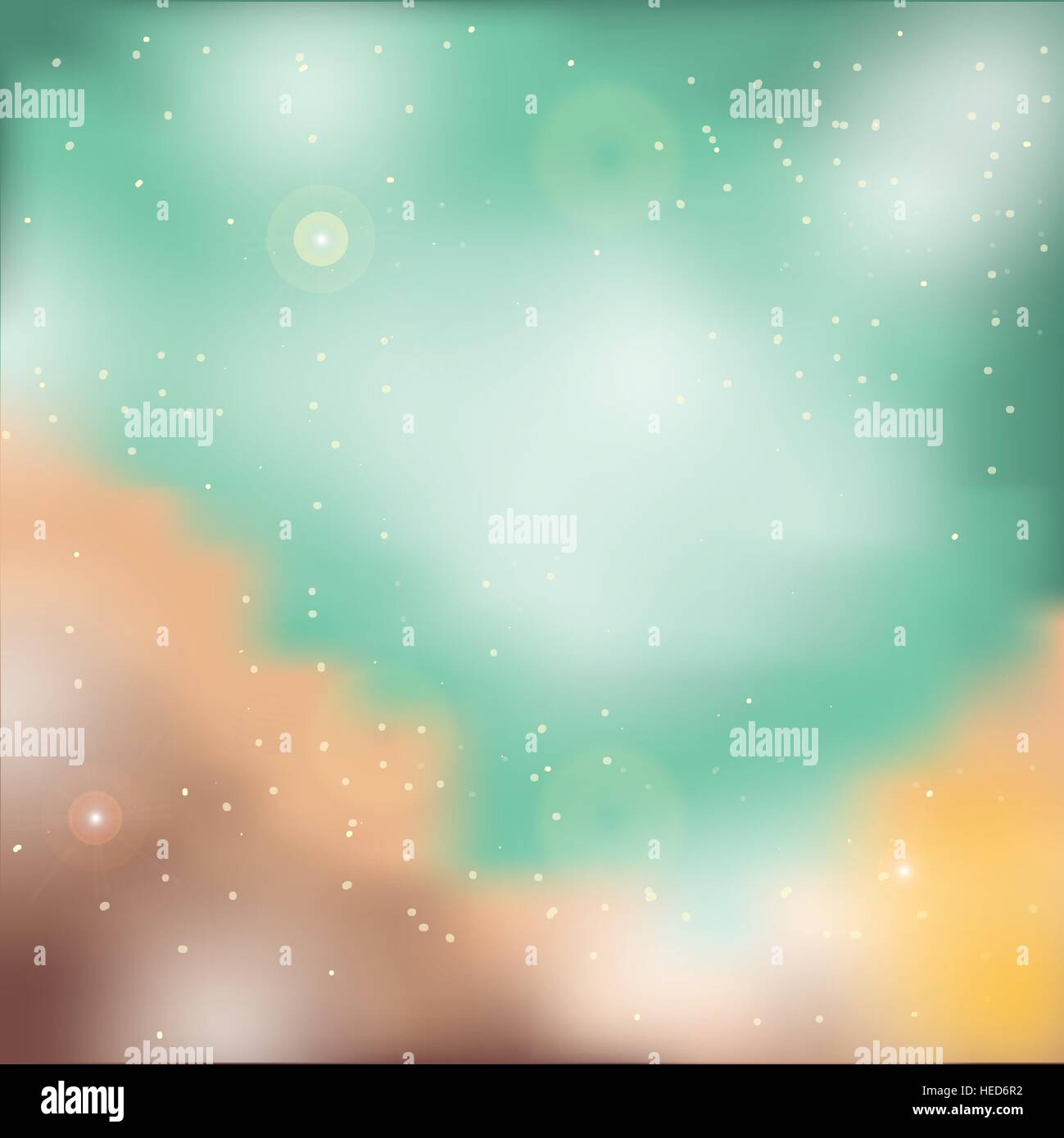 Blurred background icon. Wallpaper abstract texture motion and soft ...