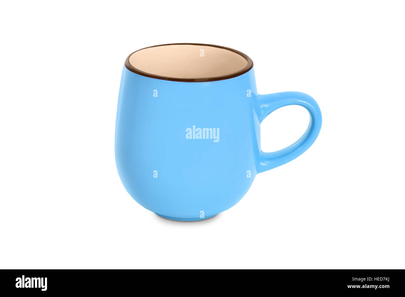 Aroma tea Cut Out Stock Images & Pictures - Alamy