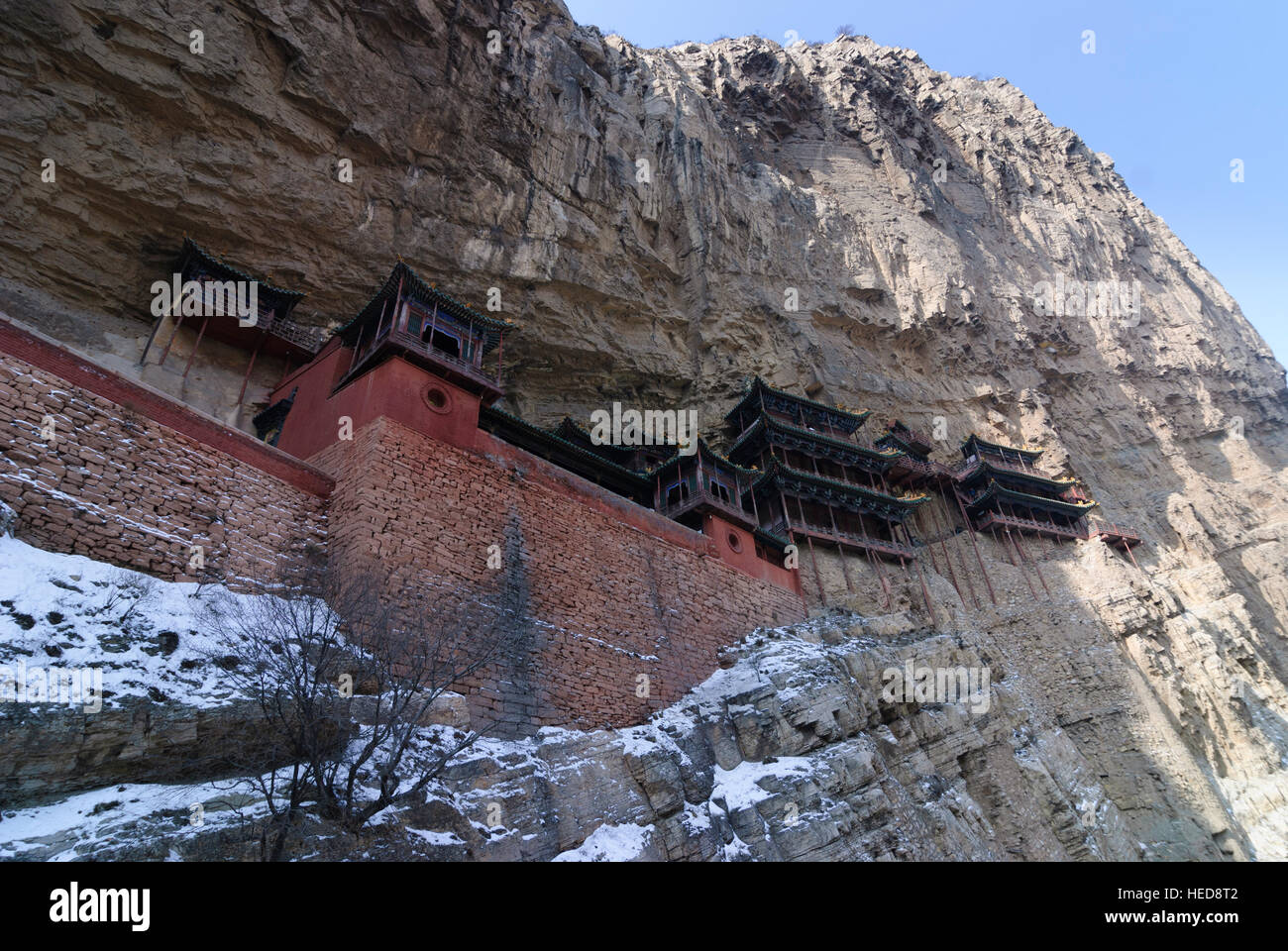 Hunyuan hi-res stock photography and images - Alamy