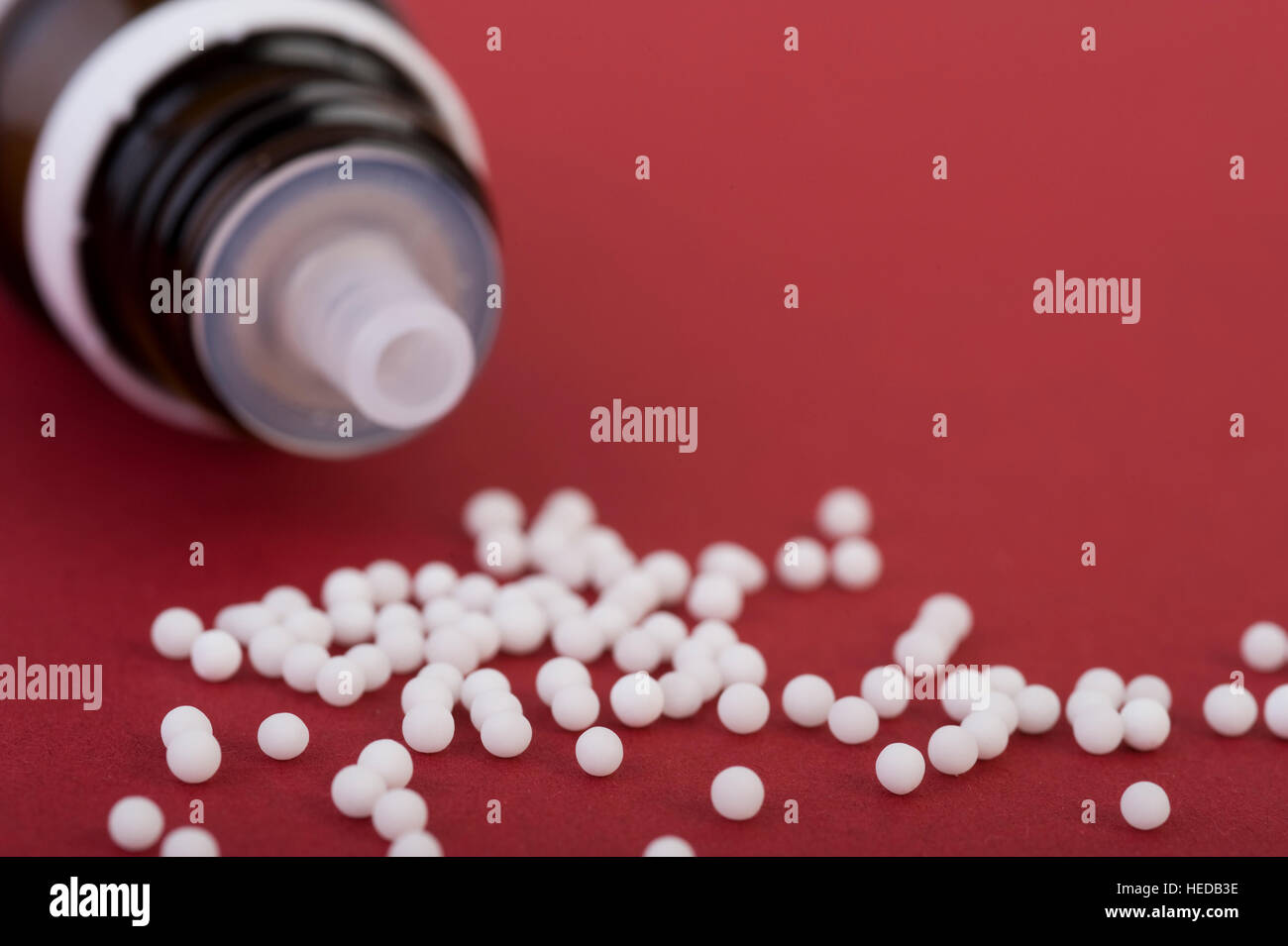 Globule photo hi-res stock photography and images - Alamy