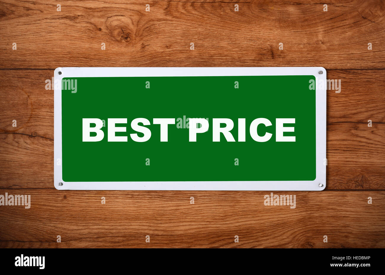 Best label hi-res stock photography and images - Alamy