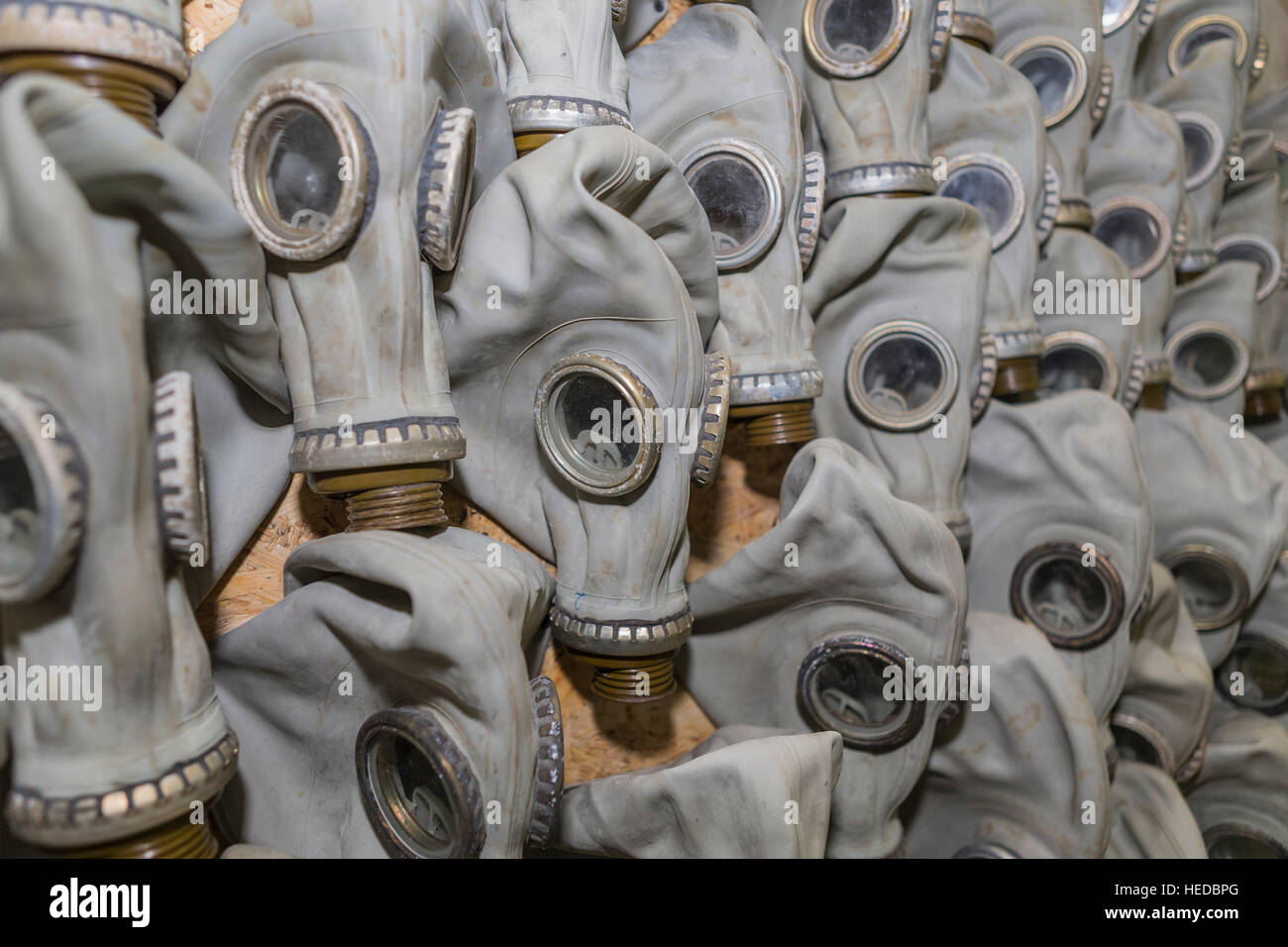 Without filters hi-res stock photography and images - Alamy