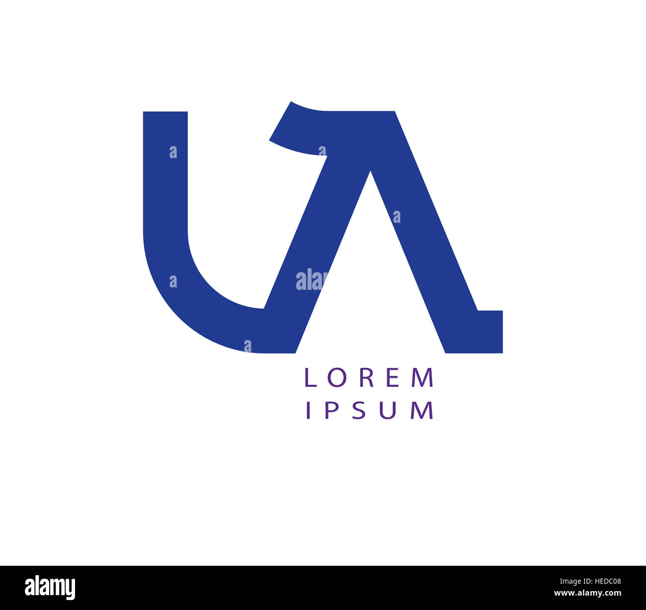 Capital management concept icon Cut Out Stock Images & Pictures - Alamy