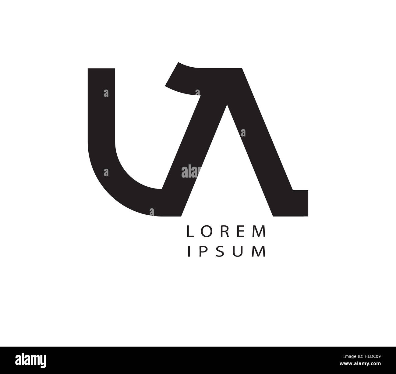 Capital management concept icon Cut Out Stock Images & Pictures - Alamy