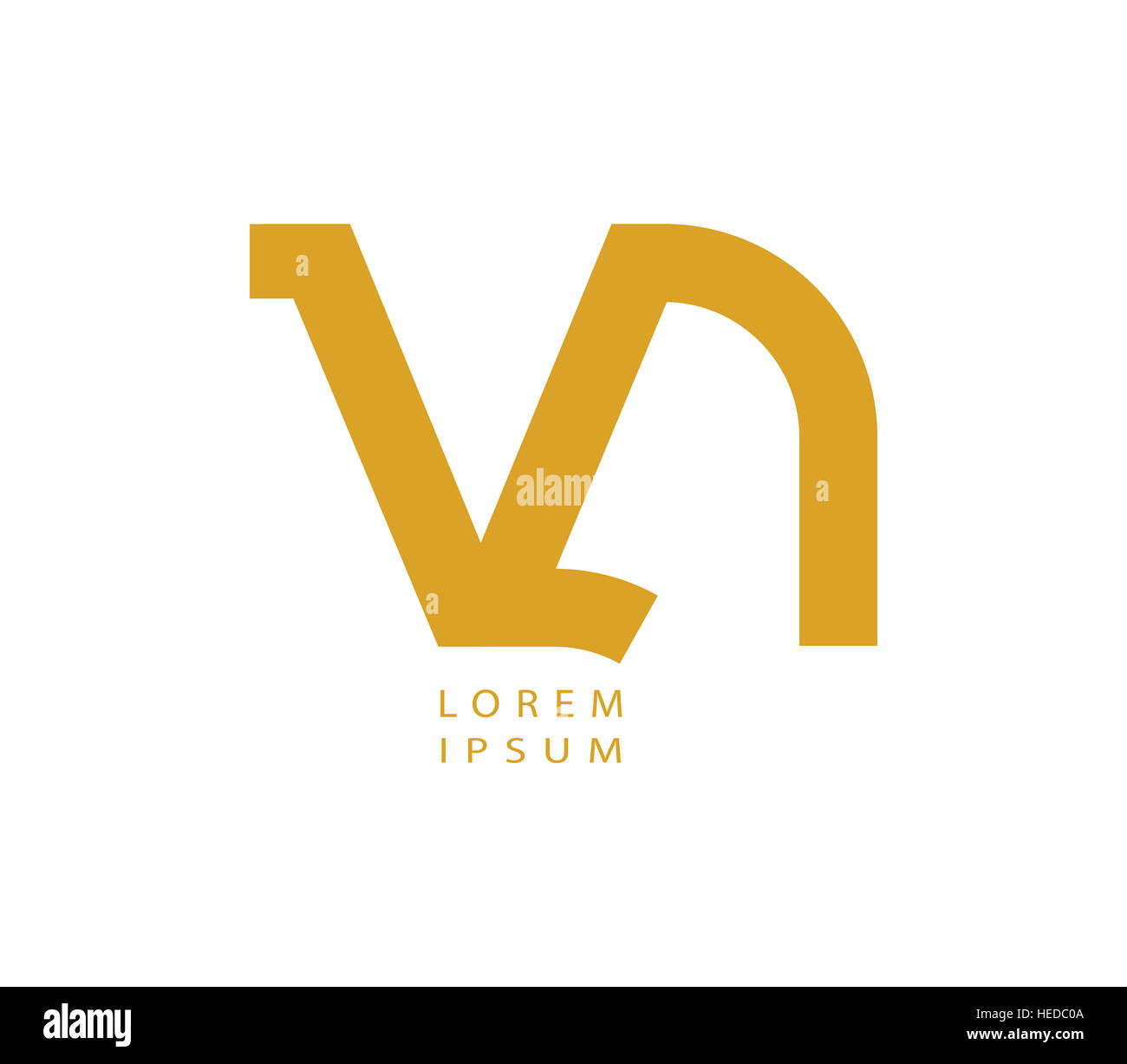 Capital management concept icon Cut Out Stock Images & Pictures - Alamy